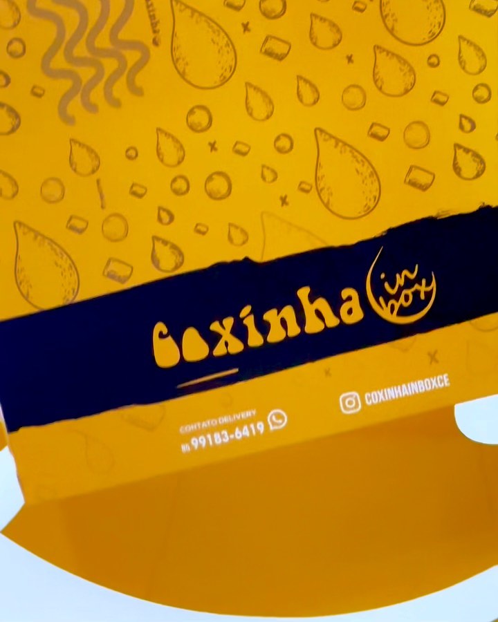 home [nayyra.github.io]